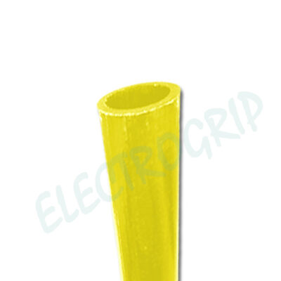FRP Mast - Electrogrip - made of fibre reinforcement plastic
